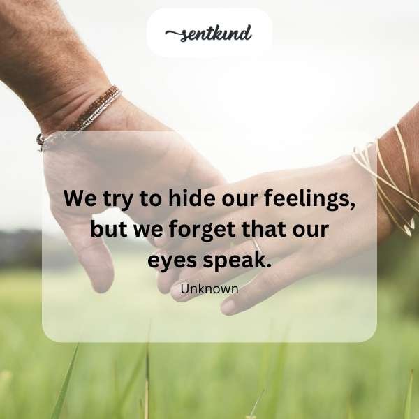 40+ Heartfelt First Love Quotes: Inspiration, Romance and Memories