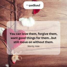 40+ Heartfelt First Love Quotes: Inspiration, Romance and Memories