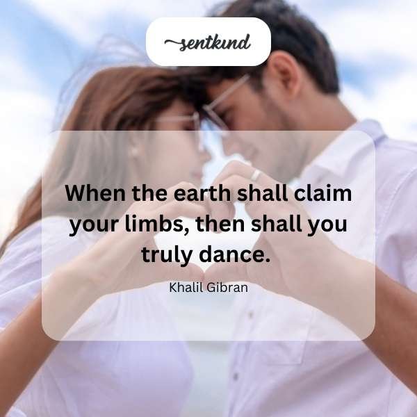 100+ Dark Love Quotes: Exploring the Shadows of Passion and Romance