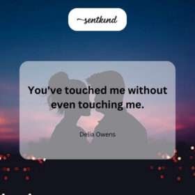100+ Dark Love Quotes: Exploring the Shadows of Passion and Romance