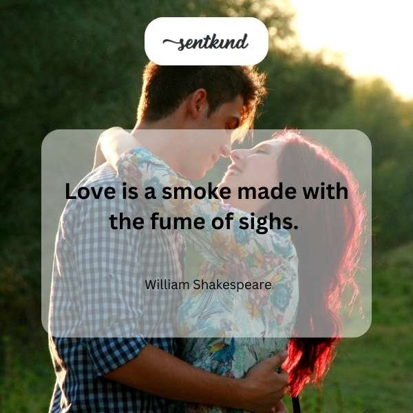100+ Dark Love Quotes: Exploring the Shadows of Passion and Romance