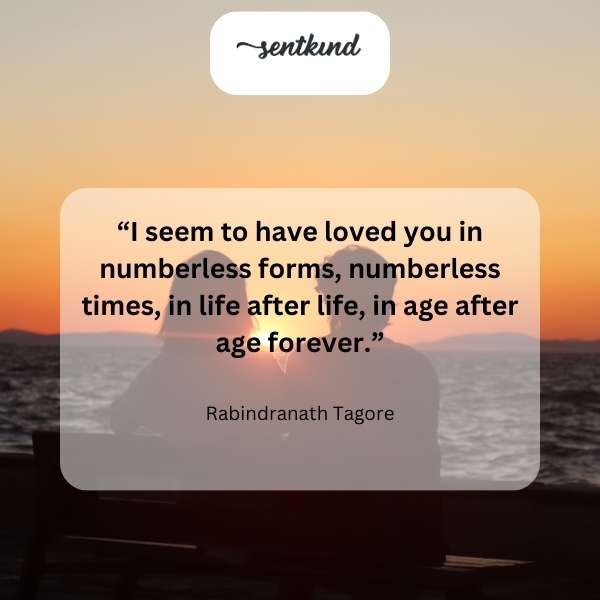70+ Secret Love Quotes: Embrace Hidden Affection and Desire
