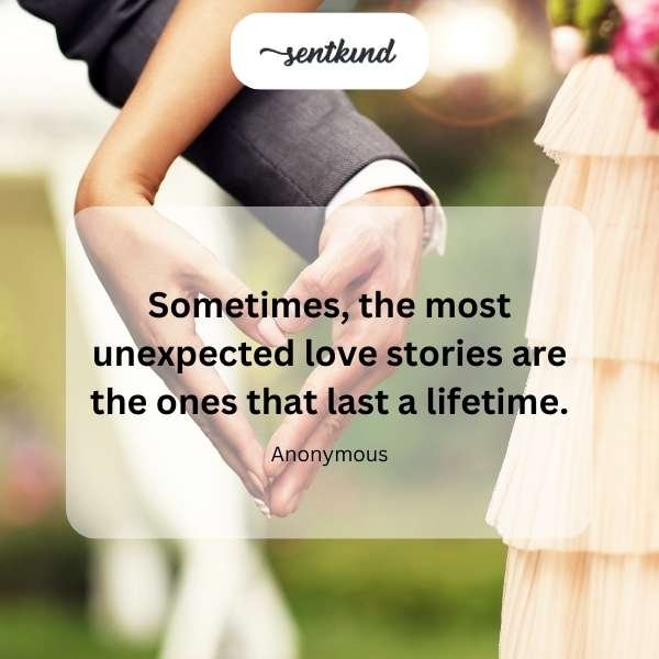 40+ Heartfelt First Love Quotes: Inspiration, Romance and Memories