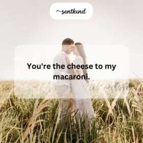 99+ Funny anniversary texts for Couples to Laugh Out Loud