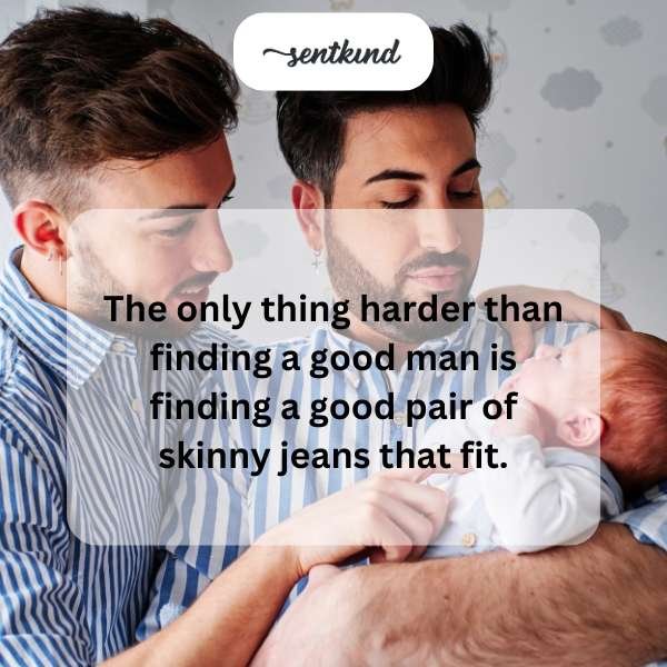 60+ Heartwarming Gay Love Quotes to Make You Smile
