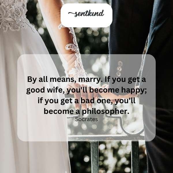 99+ Timeless Wedding Quotes to Include in Your Vows and Invitations