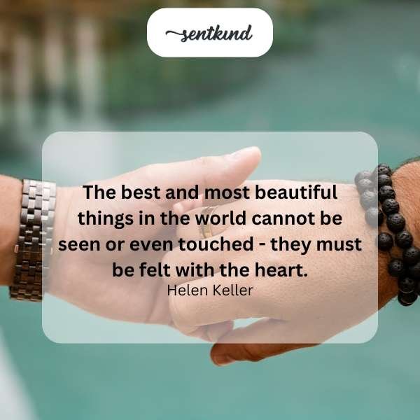 60+ Heartwarming Gay Love Quotes to Make You Smile