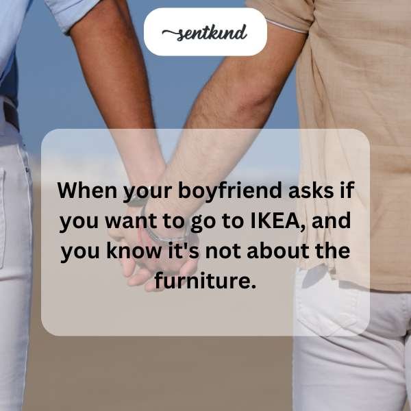 60+ Heartwarming Gay Love Quotes to Make You Smile