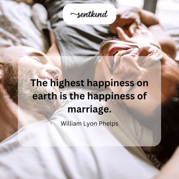 60+ Heartwarming Gay Love Quotes to Make You Smile