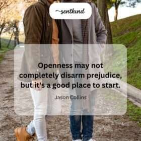 60+ Heartwarming Gay Love Quotes to Make You Smile