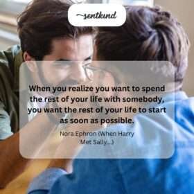 60+ Heartwarming Gay Love Quotes to Make You Smile