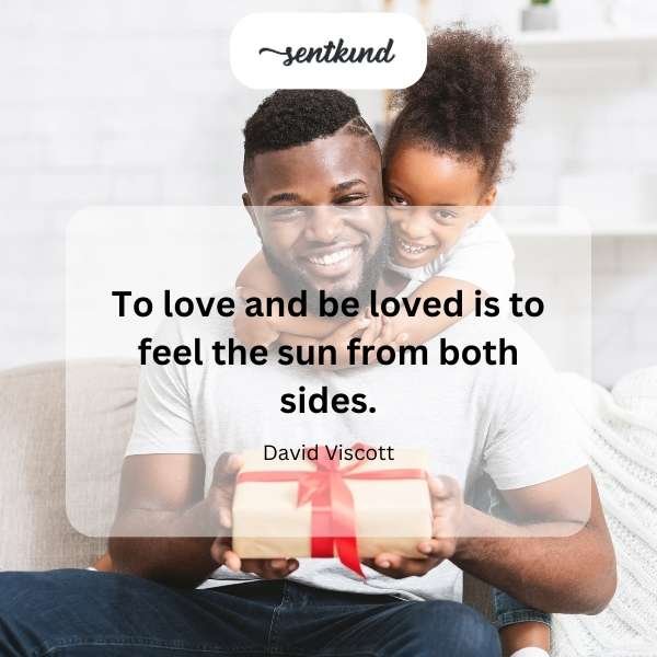 380+ Best Love Quotes to Express Your Feelings