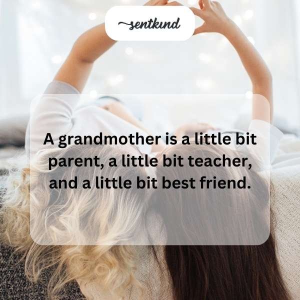 100+ Mother's Day Quotes for Every Mom: Meaningful & Touching