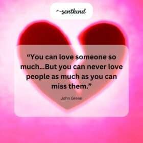 60+ Heartfelt Love Hurts Quotes for Healing and Reflection