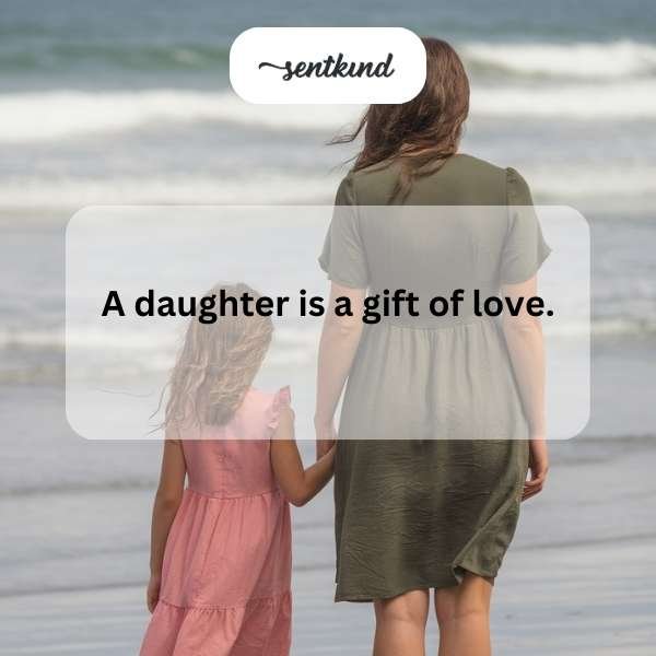 100 Touching Mother Daughter Quotes To Express Your Everlasting Bond