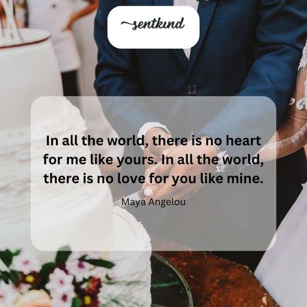 99+ Timeless Wedding Quotes to Include in Your Vows and Invitations