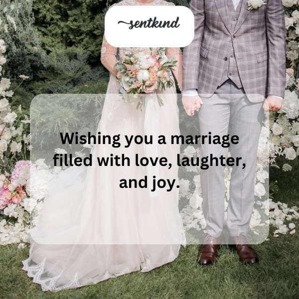 99+ Timeless Wedding Quotes to Include in Your Vows and Invitations