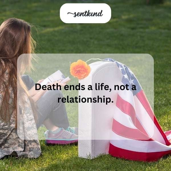 150+ Heartfelt Memorial Day Quotes for Every Tribute