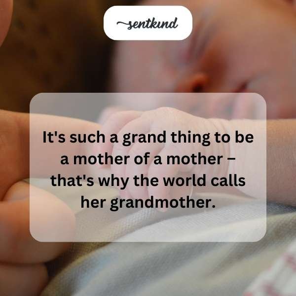 100+ Mother's Day Quotes for Every Mom: Meaningful & Touching