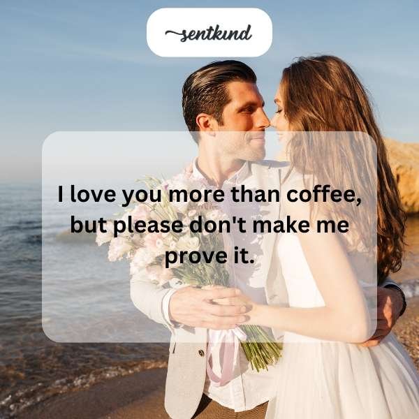 99+ Funny anniversary texts for Couples to Laugh Out Loud