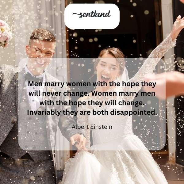 99+ Timeless Wedding Quotes to Include in Your Vows and Invitations