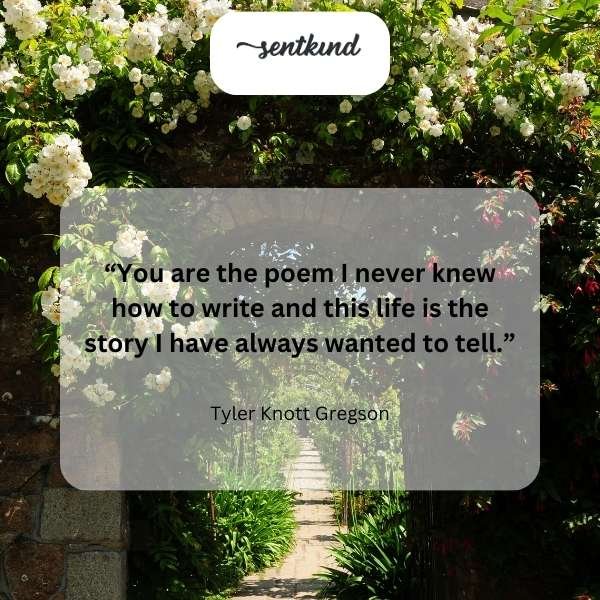 70+ Heartfelt Secret Love Quotes for Expressing Your Love