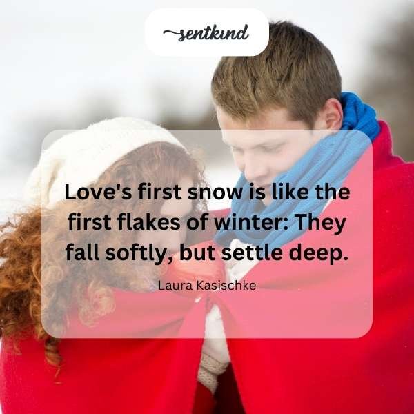 40+ Heartfelt First Love Quotes: Inspiration, Romance and Memories
