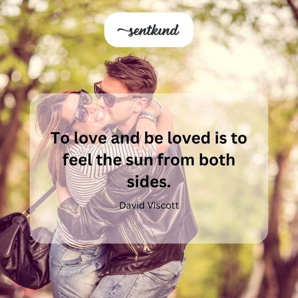 4-Year Anniversary Quotes: Celebrate Four Years of Love and Commitment