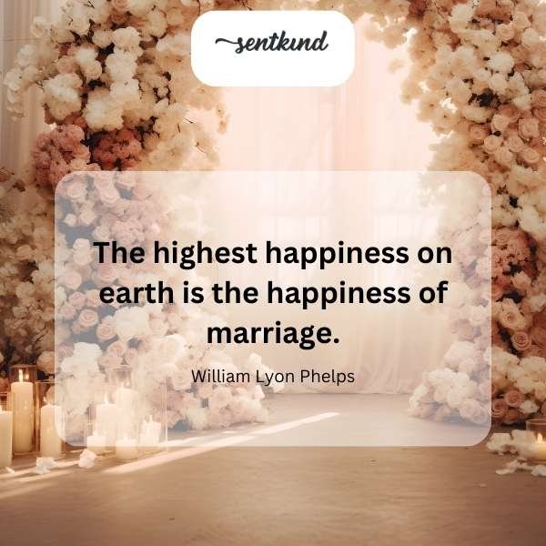 99+ Timeless Wedding Quotes to Include in Your Vows and Invitations