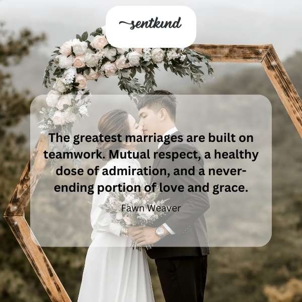 99+ Timeless Wedding Quotes to Include in Your Vows and Invitations