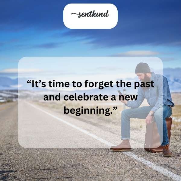 60+ Heartbreaking Love Lost Quotes to Heal Your Broken Heart
