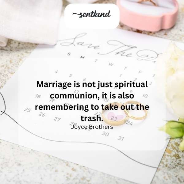 99+ Timeless Wedding Quotes to Include in Your Vows and Invitations