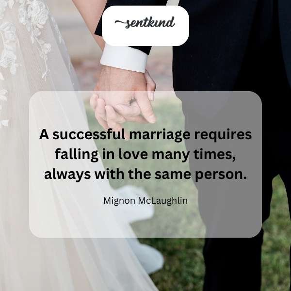 99+ Timeless Wedding Quotes to Include in Your Vows and Invitations
