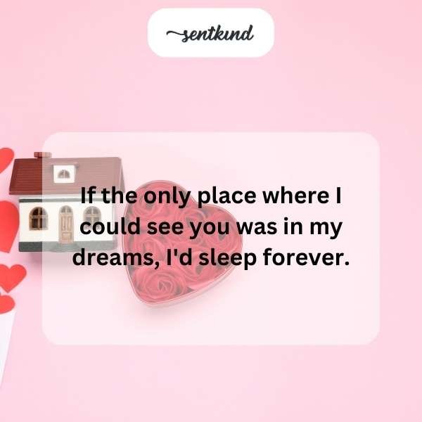 70+ Heartfelt Long-Distance Relationship Quotes