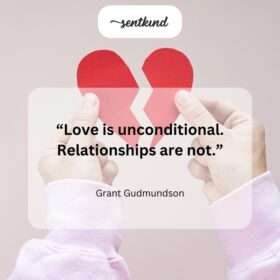 200+ Sad Love Quotes to Help You Cope with Heartache