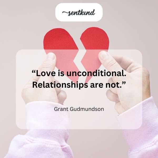 200+ Sad Love Quotes to Help You Cope with Heartache