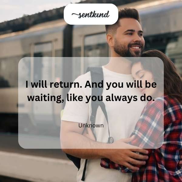 70+ Heartfelt Long-Distance Relationship Quotes