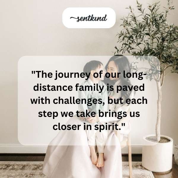150 Inspirational Mothers and Sons Quotes to Capture a Special Bond