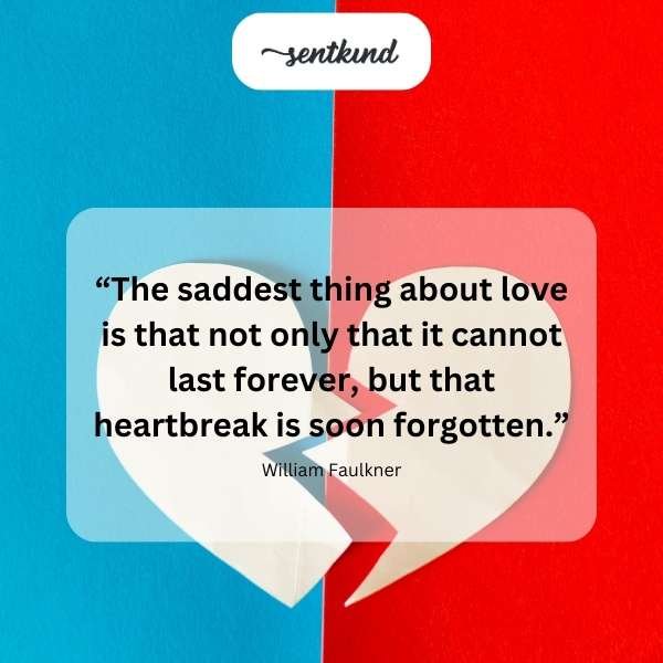 60+ Heartfelt Love Hurts Quotes for Healing and Reflection