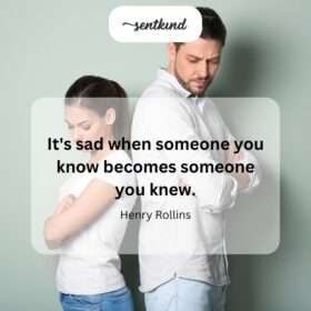 200+ Sad Love Quotes to Help You Cope with Heartache