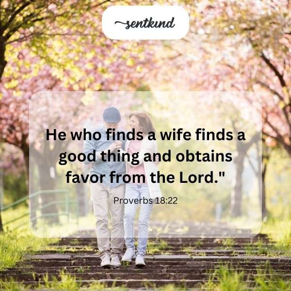 90+ Inspiring Bible Verses About Love: Wisdom for All Relationships