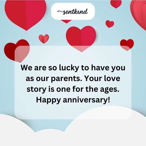 50 Happy 20-years anniversary wishes for all subjects