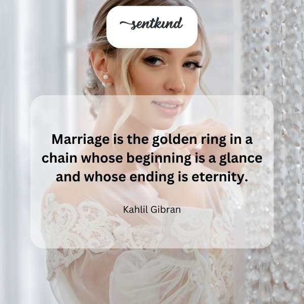 99+ Timeless Wedding Quotes to Include in Your Vows and Invitations