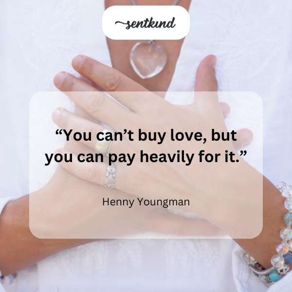 200+ Sad Love Quotes to Help You Cope with Heartache