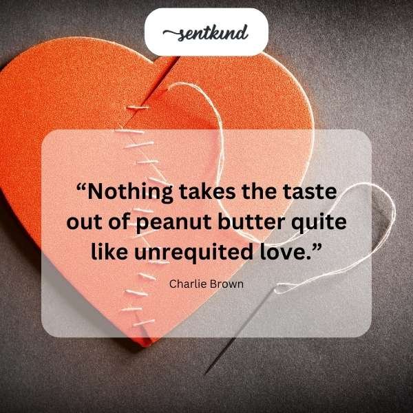 60+ Heartfelt Love Hurts Quotes for Healing and Reflection