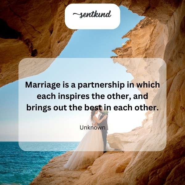 99+ Timeless Wedding Quotes to Include in Your Vows and Invitations