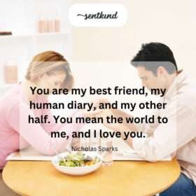 70 Happy 2-year anniversary quotes, messages & wishes