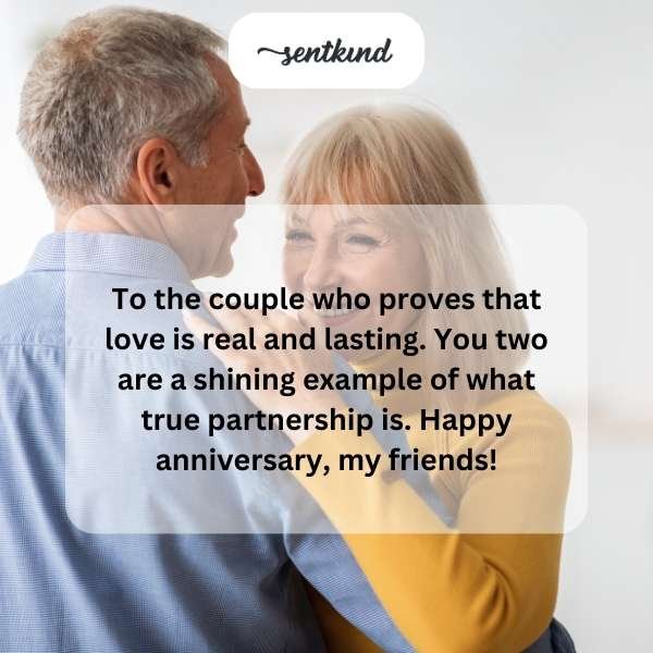 70 Happy 2-year anniversary quotes, messages & wishes