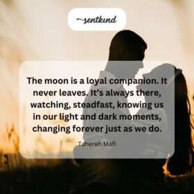 100+ Dark Love Quotes: Exploring the Shadows of Passion and Romance