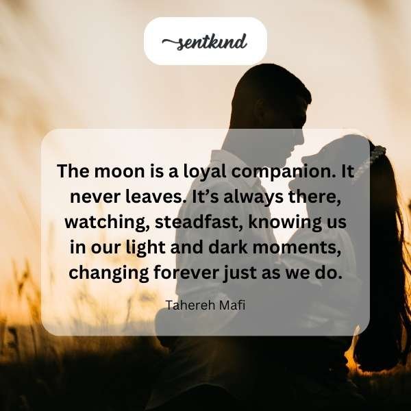 100+ Dark Love Quotes: Exploring the Shadows of Passion and Romance